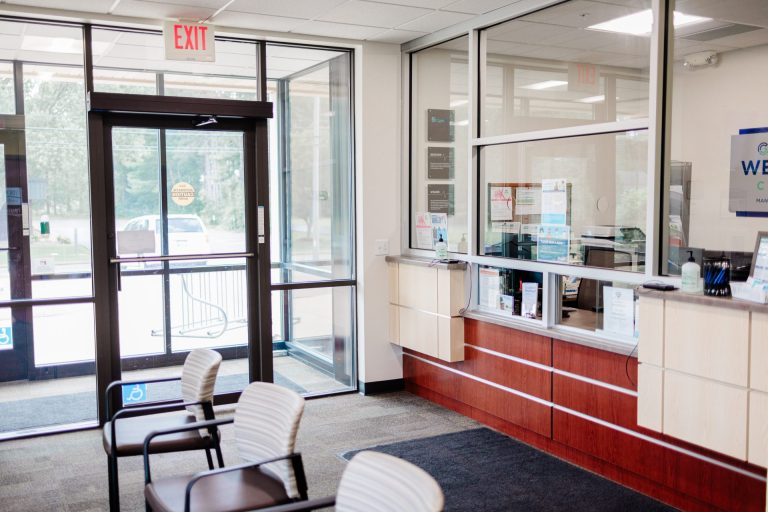Greenheck Group and Premise Health Expand Access to Care